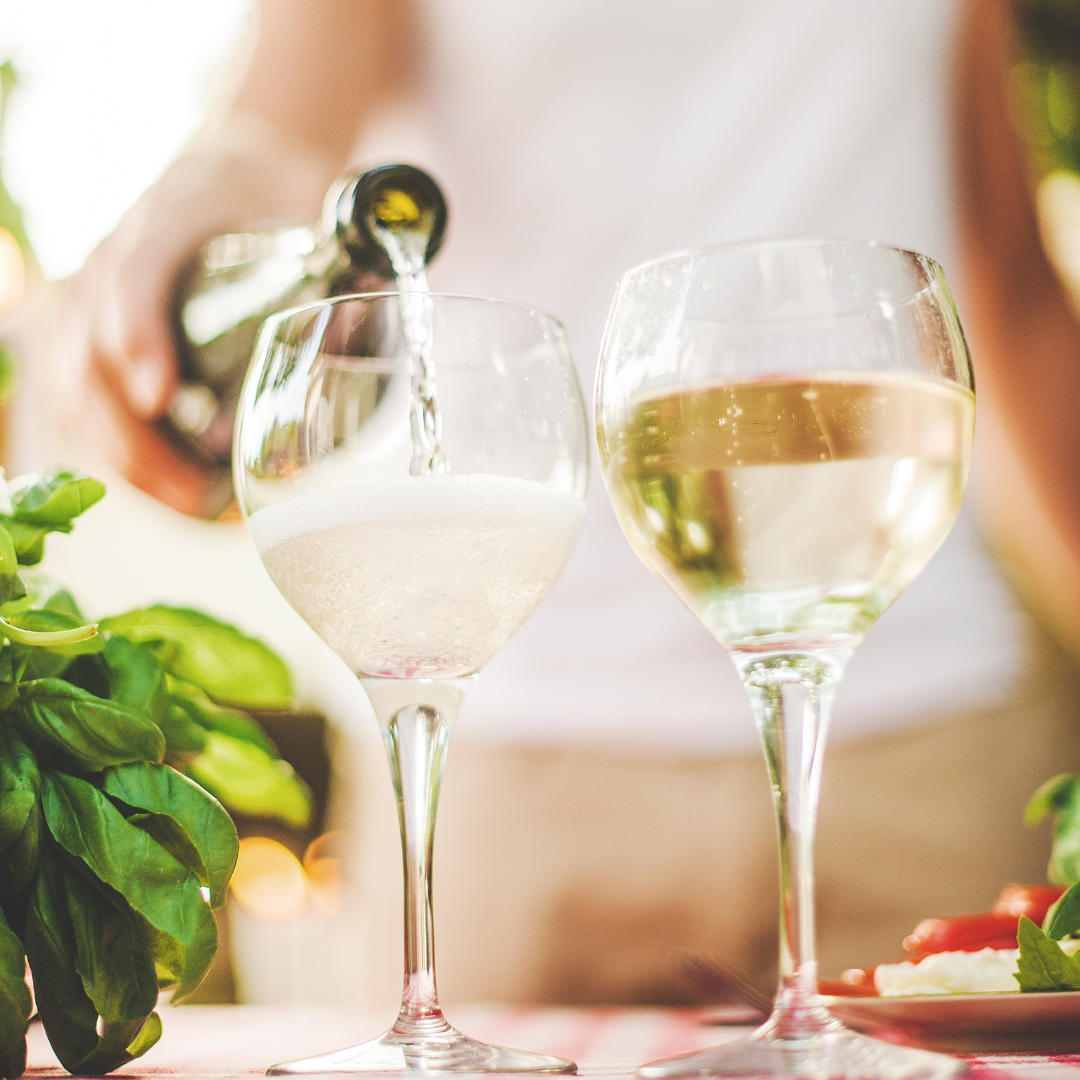 Bubbly time! Sparkling journey through the Italian Prosecco Road ...